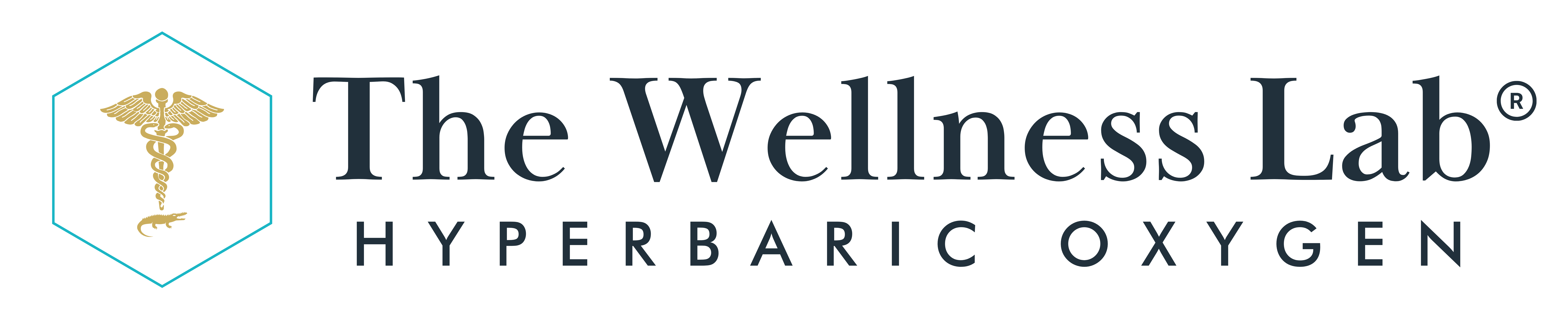 Hyperbaric Oxygen Treatment for Cancer | Oxygen Therapy for Cancer ...